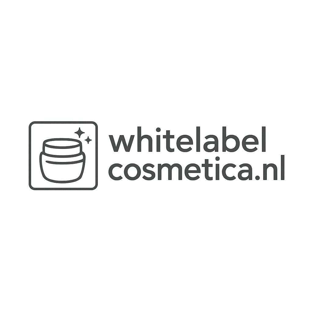 whitelabel & privatelabel cosmetica – Whitelabelcosmetica.nl